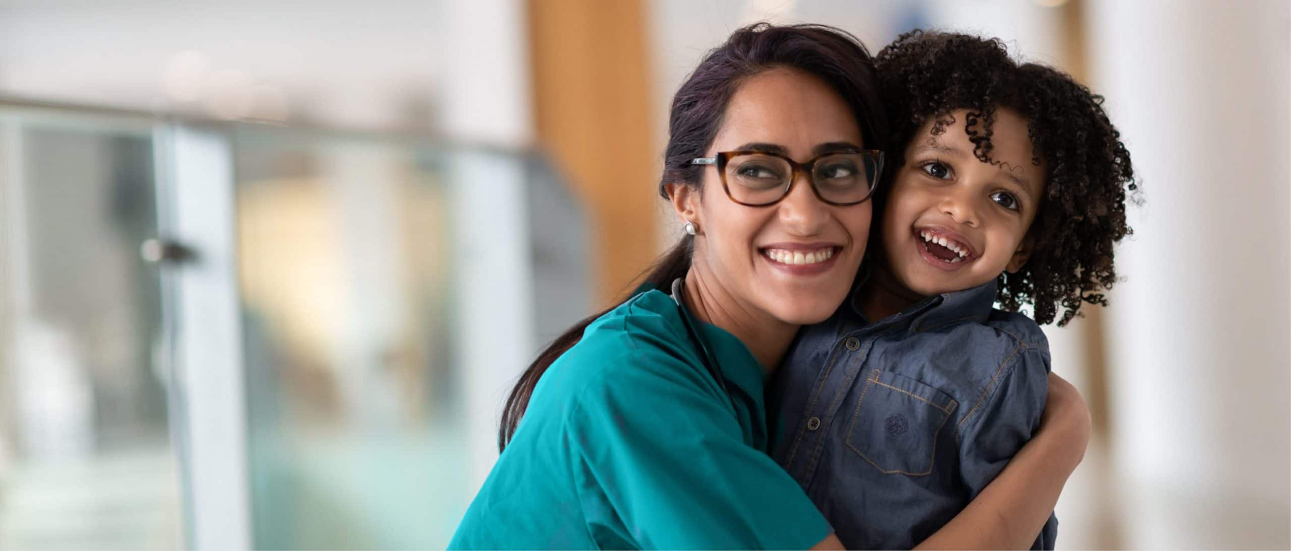 5 Things to Know When Having a Babysitter - Baby at Home by Manzil ...